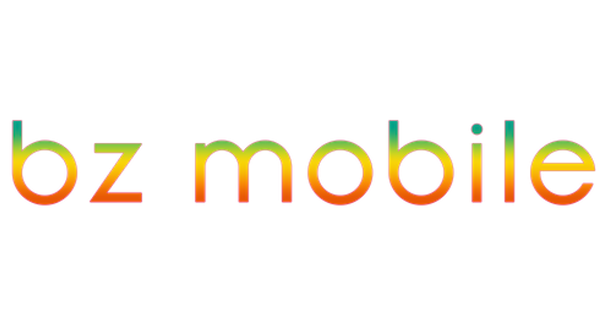 Belize Mobile: Shop Used & Refurbished Cell Phones & iPads in Belize