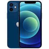 Apple – Belize Mobile