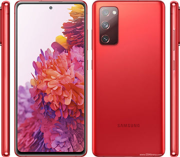 Belize Mobile: Shop Used & Refurbished Cell Phones & iPads in Belize