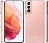 Belize Mobile: Shop Used & Refurbished Cell Phones & iPads in Belize